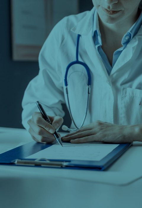 Servicios - HMG HOSPITAL COYOACAN